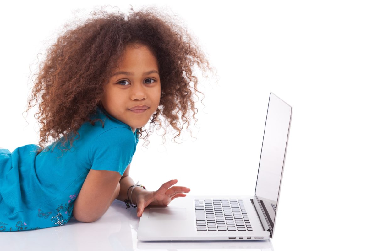 Preschool Online Learning (Virtual Classroom) - Kidz Kare Toronto